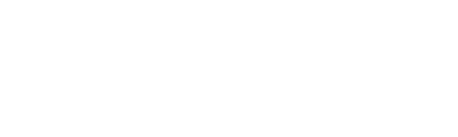 MOTO ALIEN R 175 CC BLANCA | Macropay